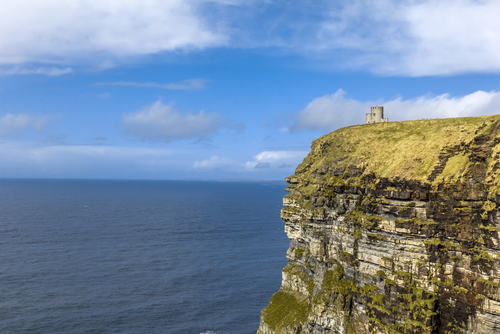 ireland-seaside-cliff | Jetsetpilot Travel