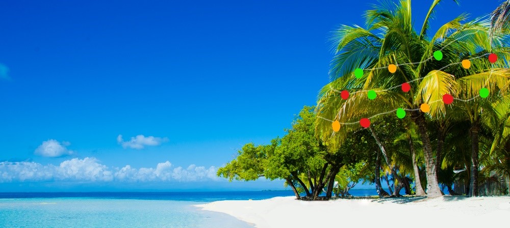 Ultimate Vacation Gift Sale | Jetsetpilot Travel
