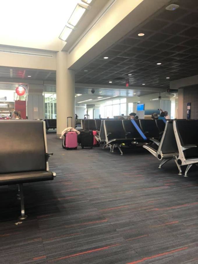 Mexico Safety in a Post Covid World | Jetsetpilot Travel